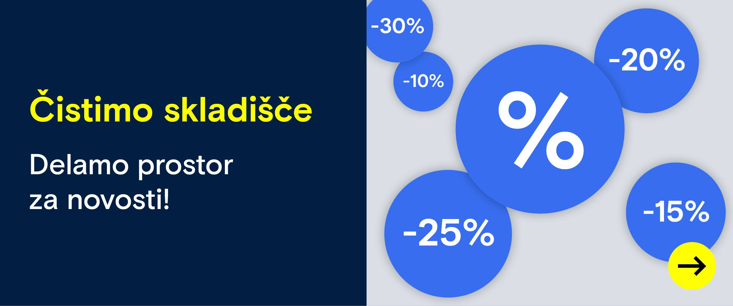 Conrad Electronic | All parts of success