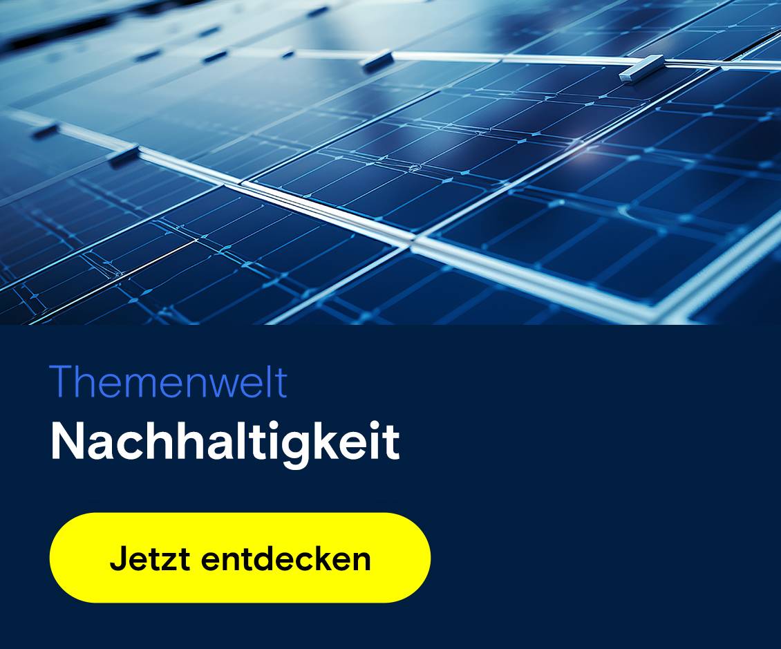 Conrad Electronic » Alle Teile des Erfolgs