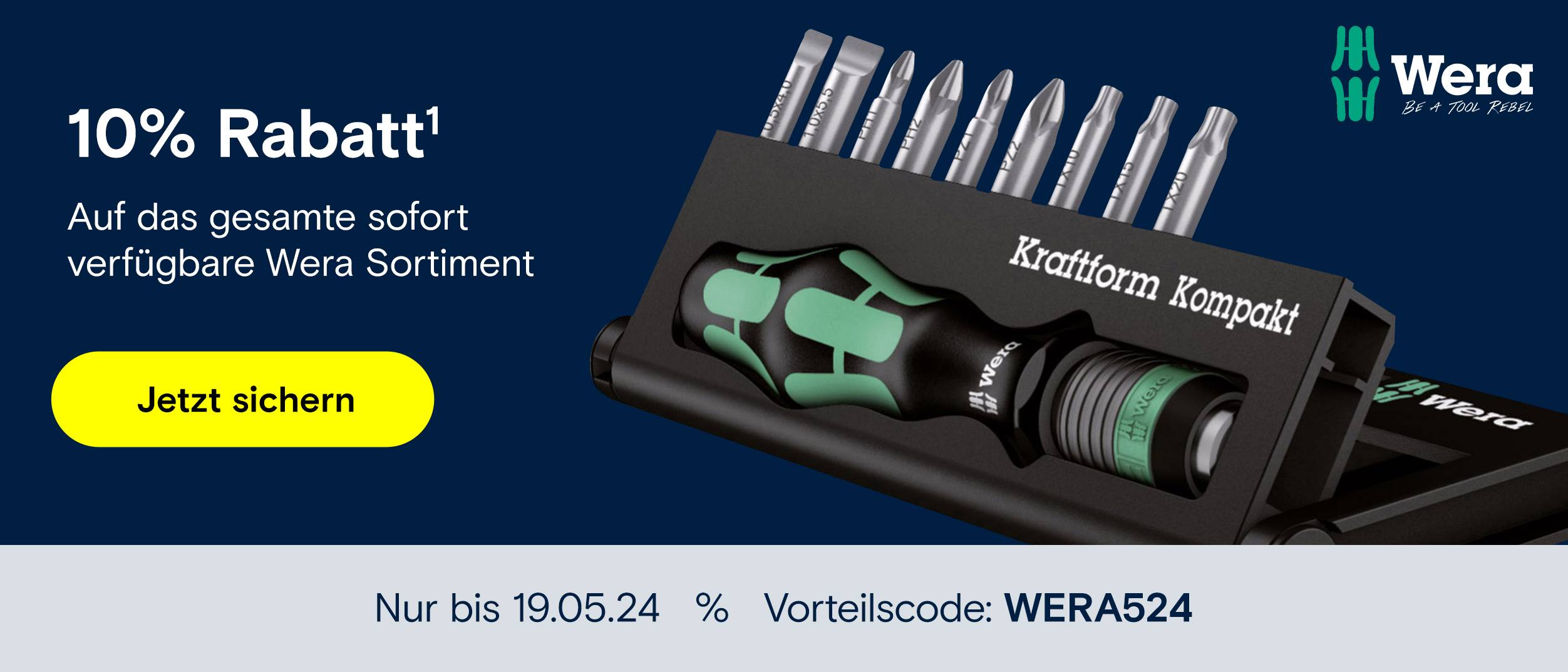 Conrad Electronic » Alle Teile des Erfolgs