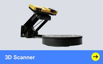 3D Druck Shop » Günstig online kaufen