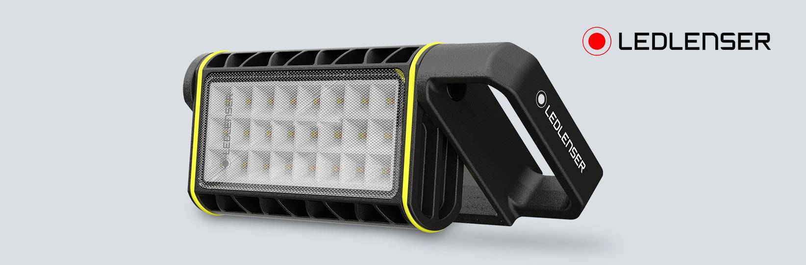 Conrad Electronic Online Shop » Alle Teile des Erfolgs