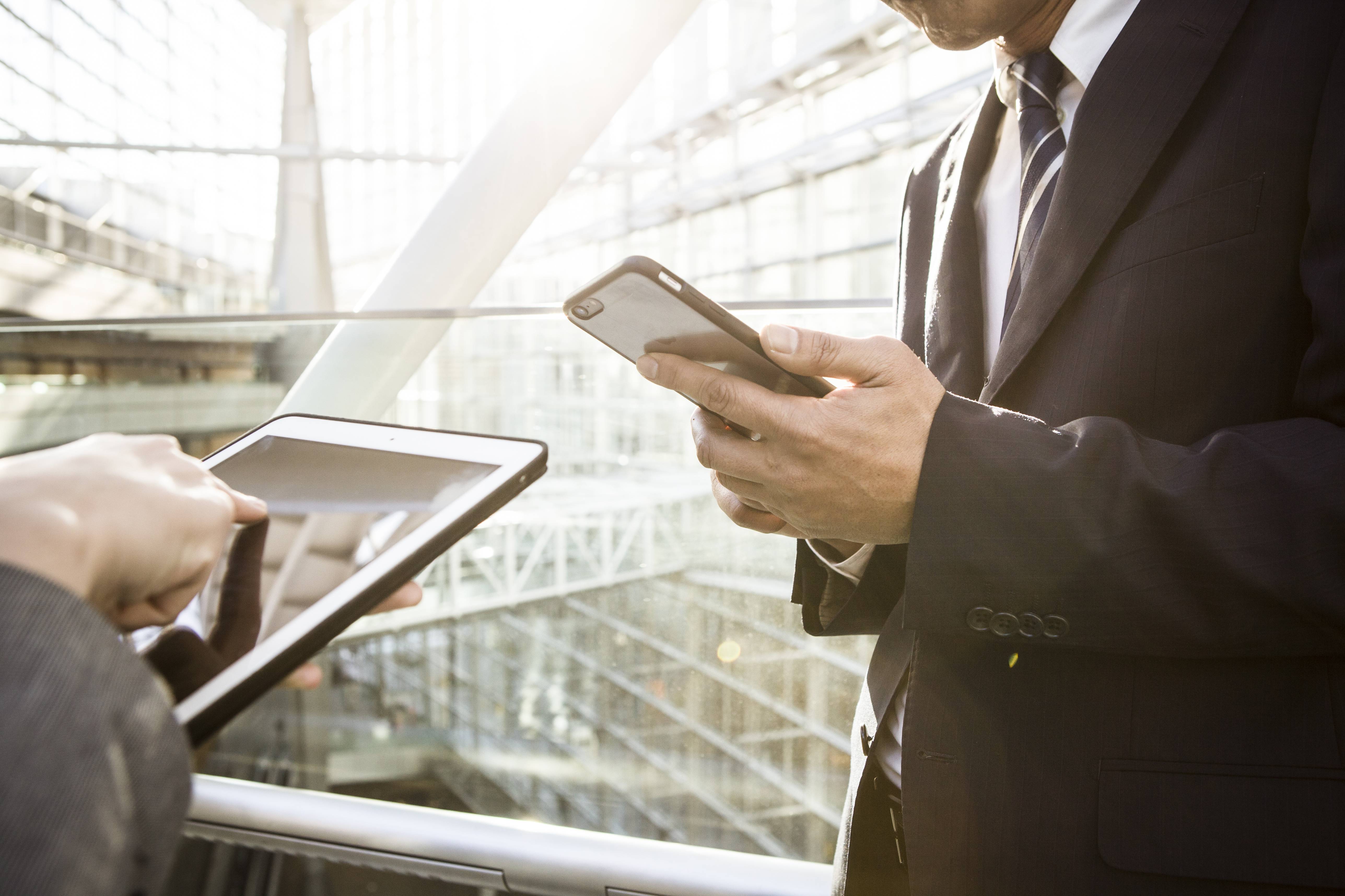 Multimedia Shop » Günstig online kaufen