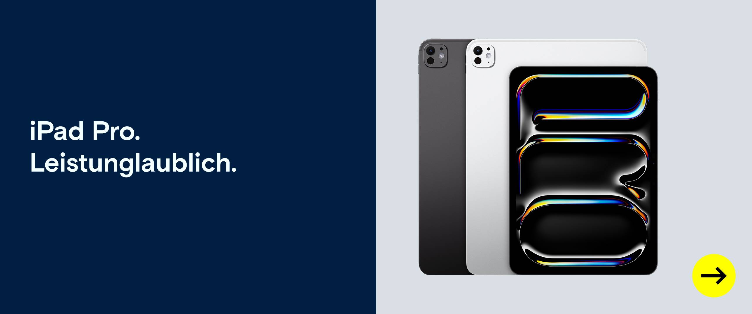 Conrad Electronic » Alle Teile des Erfolgs