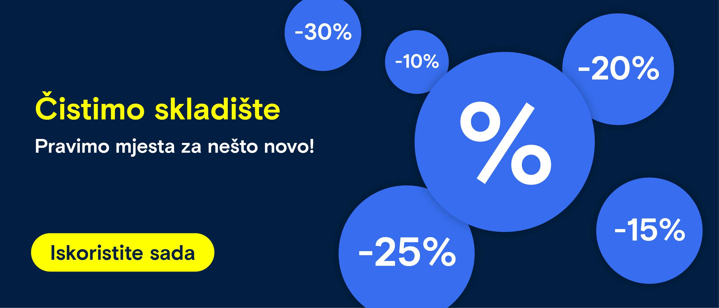 Conrad Electronic | All parts of success