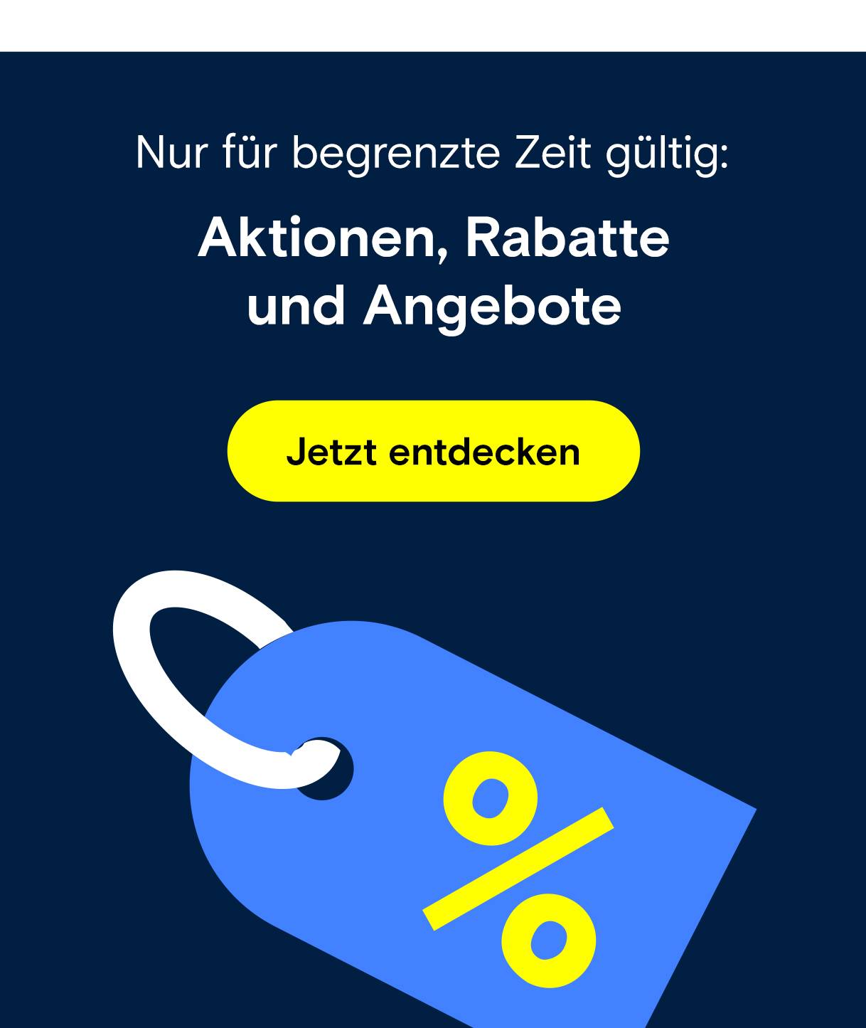 Conrad Electronic » Alle Teile des Erfolgs