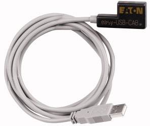 PLC kabel Eaton EASY-USB-CAB (107926) | Conrad.cz