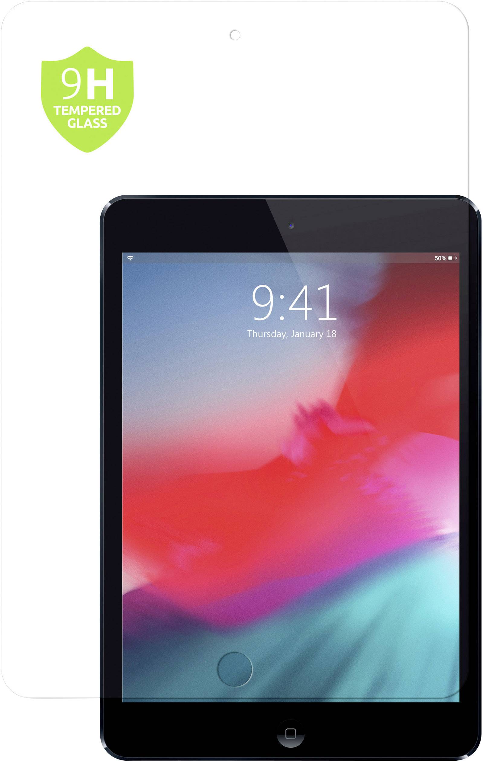 Transparentnipngtabletu