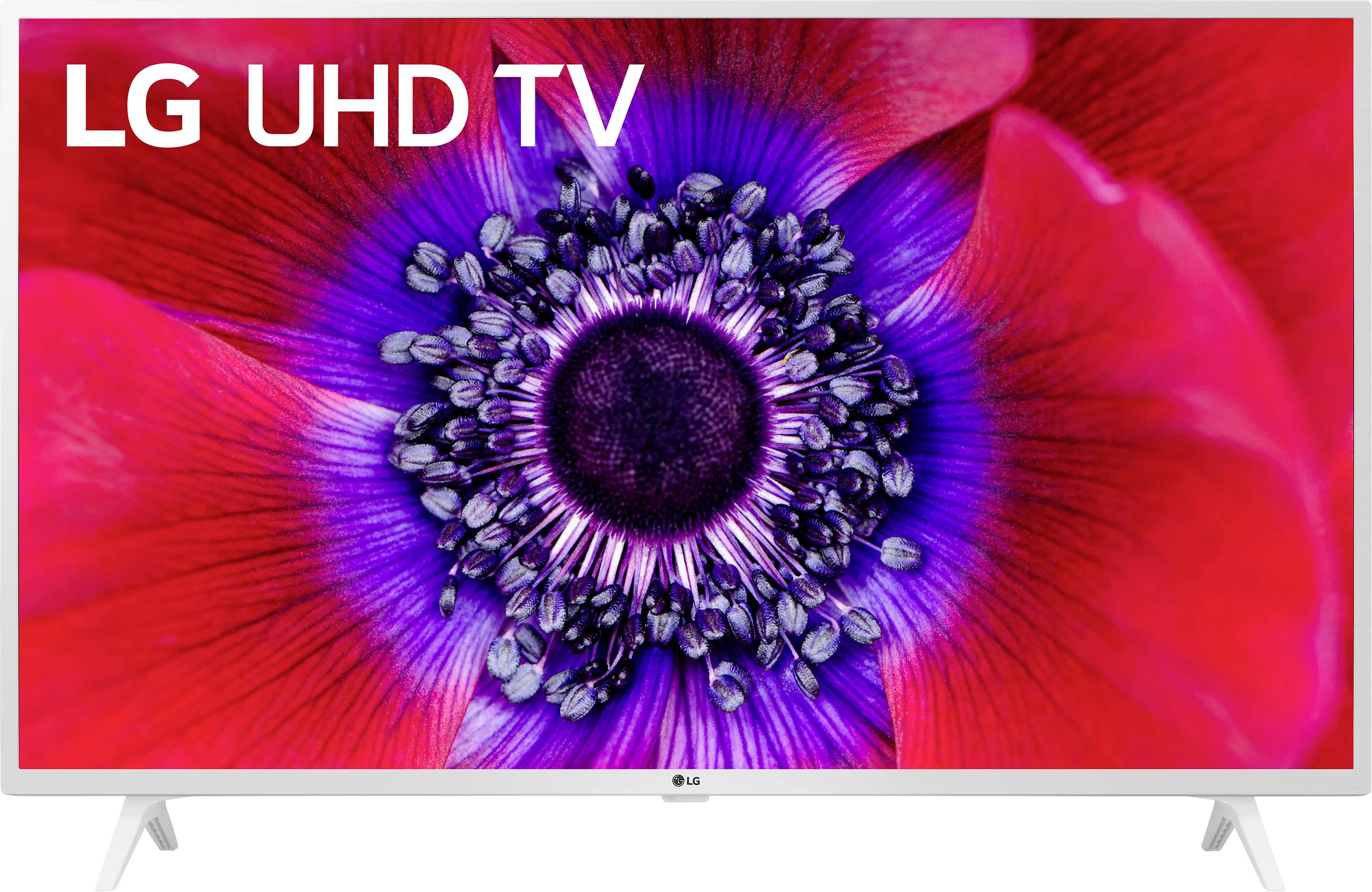 Samsung Hdtv Un32eh5300f Unboxing And Review Youtube