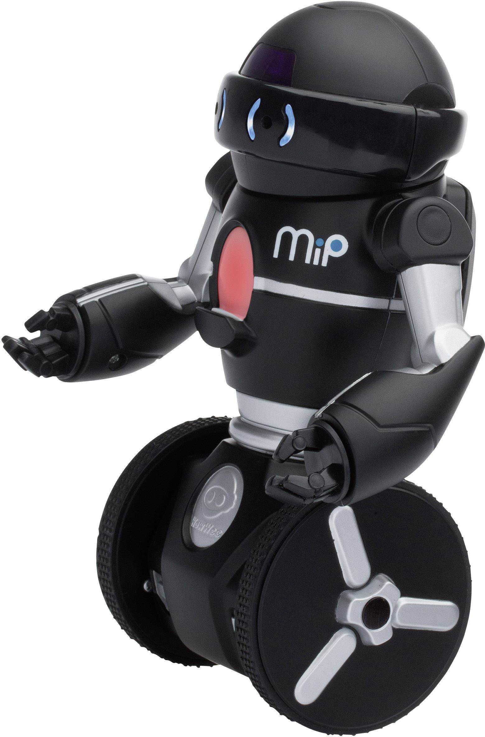 Hračka robota WowWee Robotics MiP | Conrad.sk