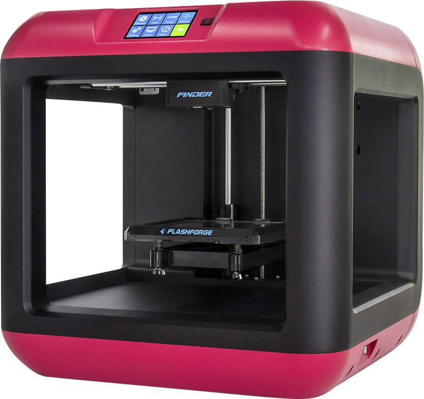 3d-tisk-rna-flashforge-finder-red-s-wi-fi-conrad-sk