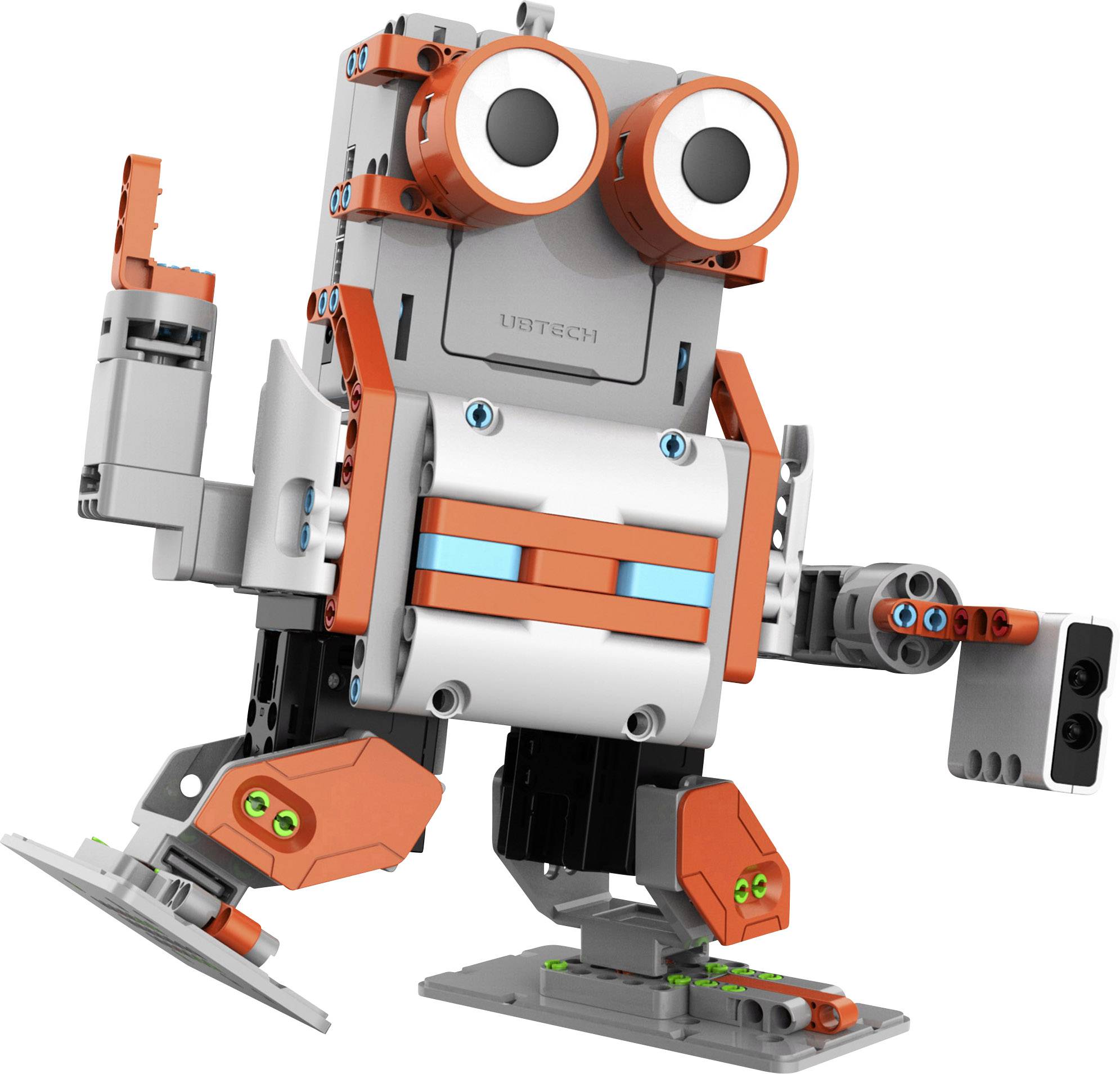 Robota