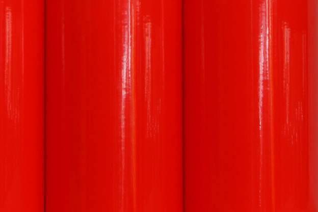 Oracover 50-021-002 Optegningsfolie Easyplot (L x B) 2 m x 60 cm Rød (fluorescerende) købe