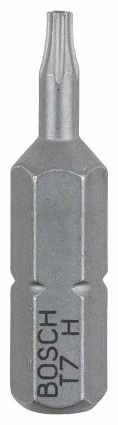 Bosch Accessories 2608522006 Sekskant-bit TR 7 ekstra hård C 6.3 2 stk købe