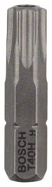 Bosch Accessories 2608522015 Sekskant-bit TR 40 ekstra hård C 6.3 2 stk ...