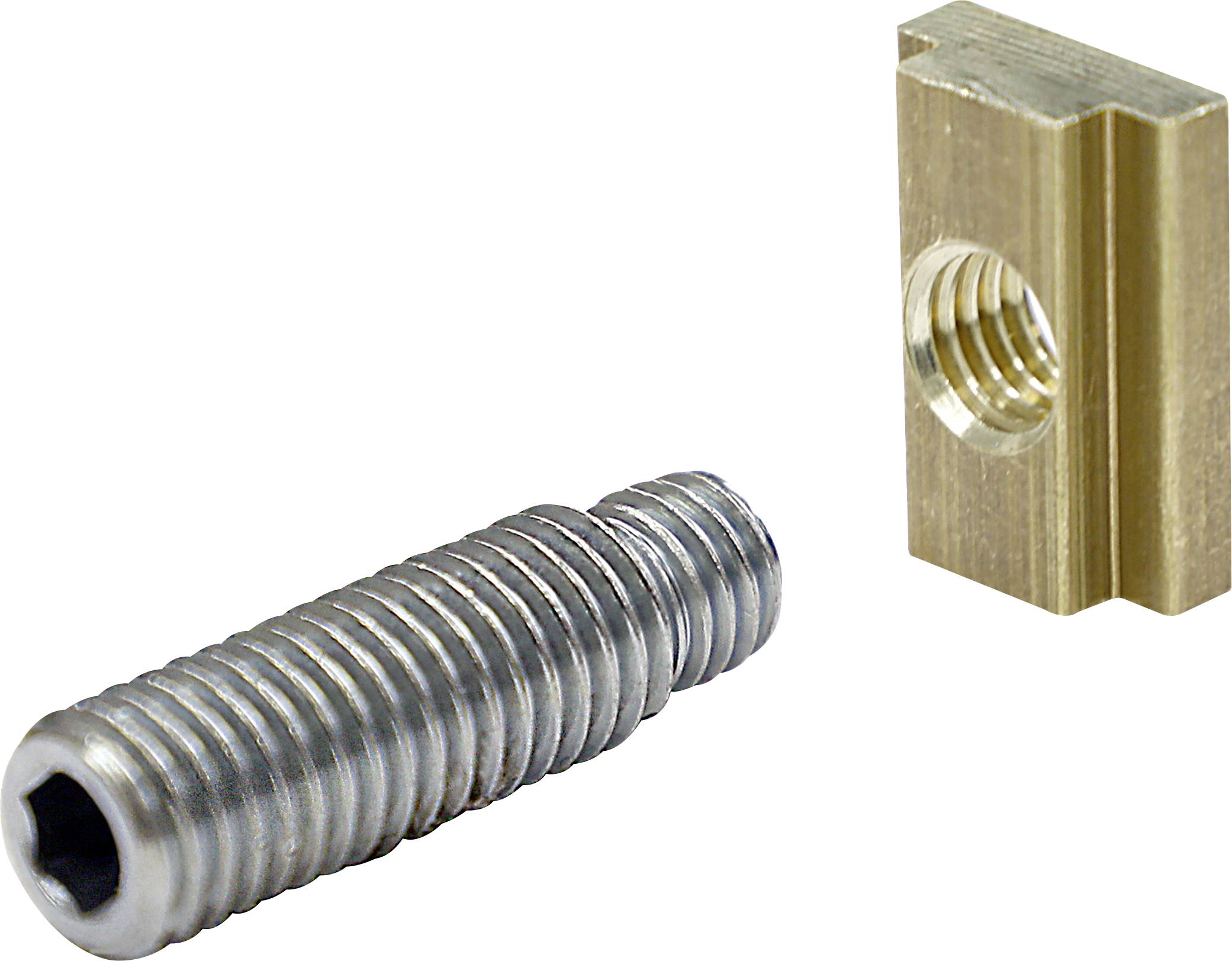 Rittal SV 9640.370 Forbindelsesbolte 3 stk købe