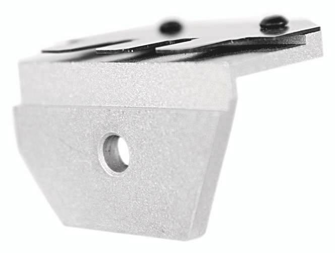 Rennsteig Werkzeuge PEW 12.50 624 050 0 01 Positionionshjælp købe