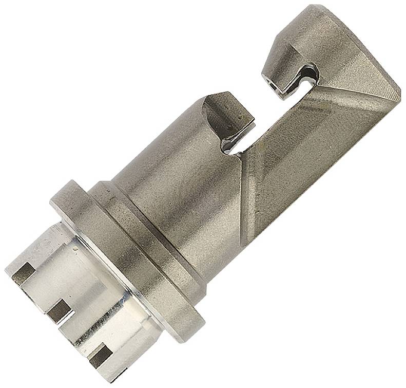 Fein 30109170040 Matrice Passer til mærkerne (metalværktøj) Fein Passer ...