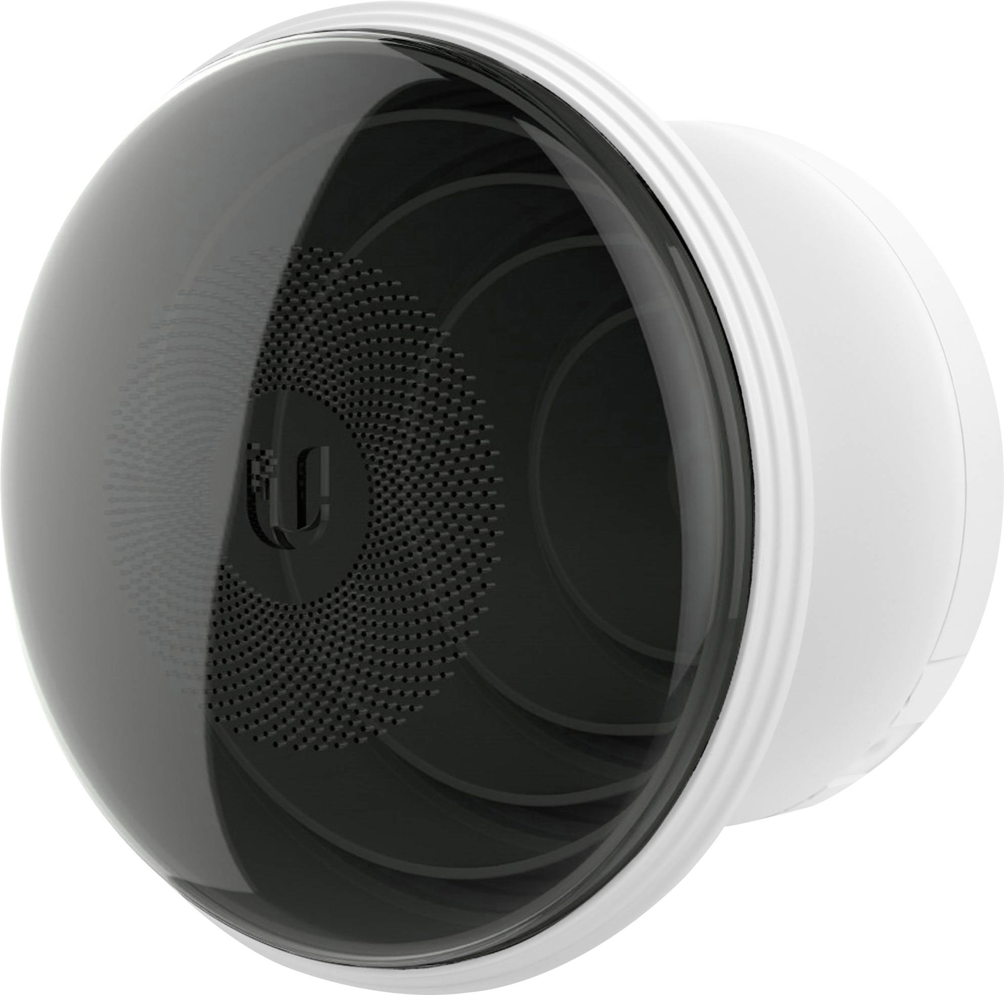 Ubiquiti Networks IS-5AC - 5 GHz IsoStation WLAN-områdeantenne 14 dB 5 ...