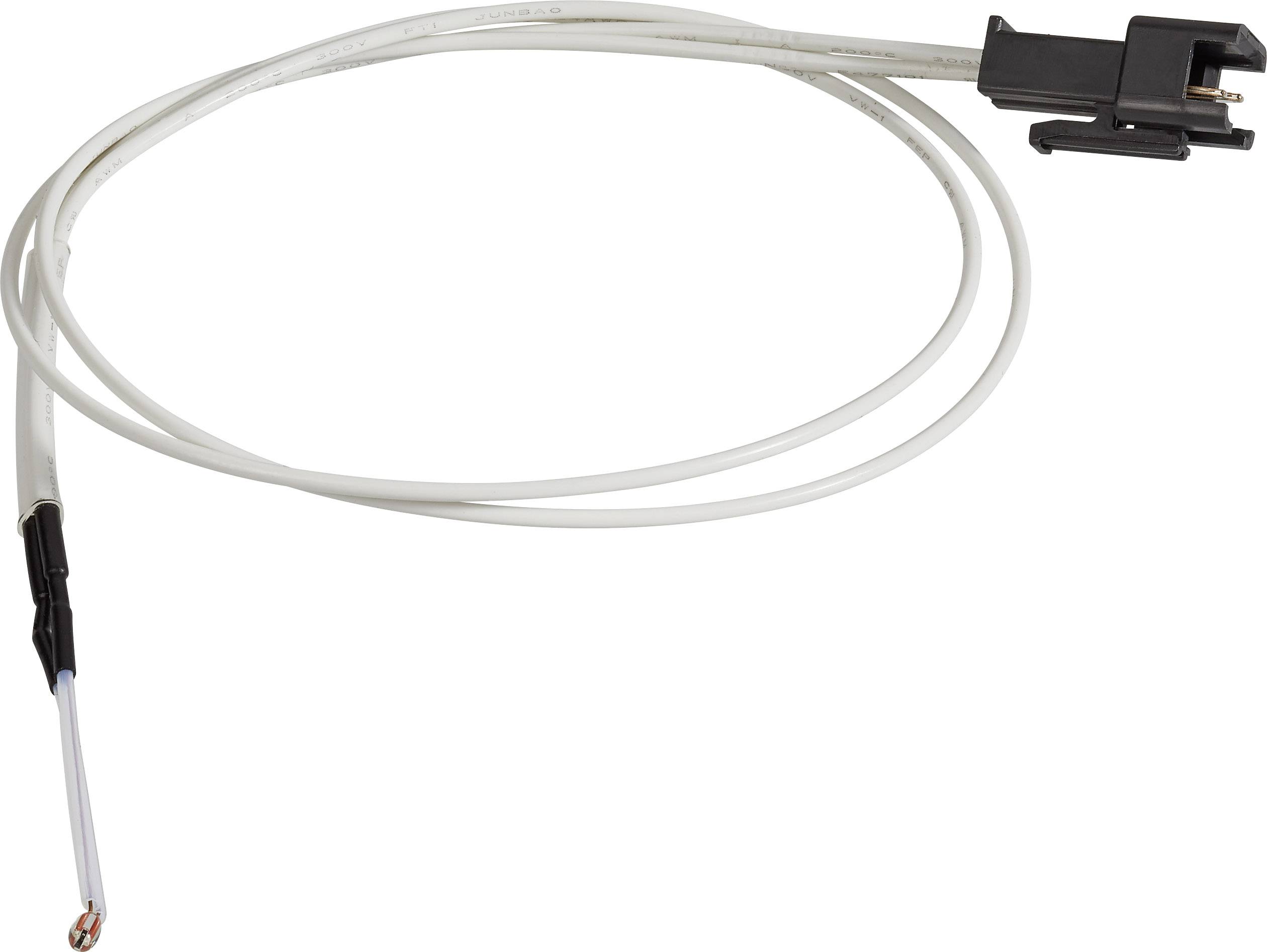 Renkforce Termistor Passer til (3D printer): renkforce RF2000 v2 ...