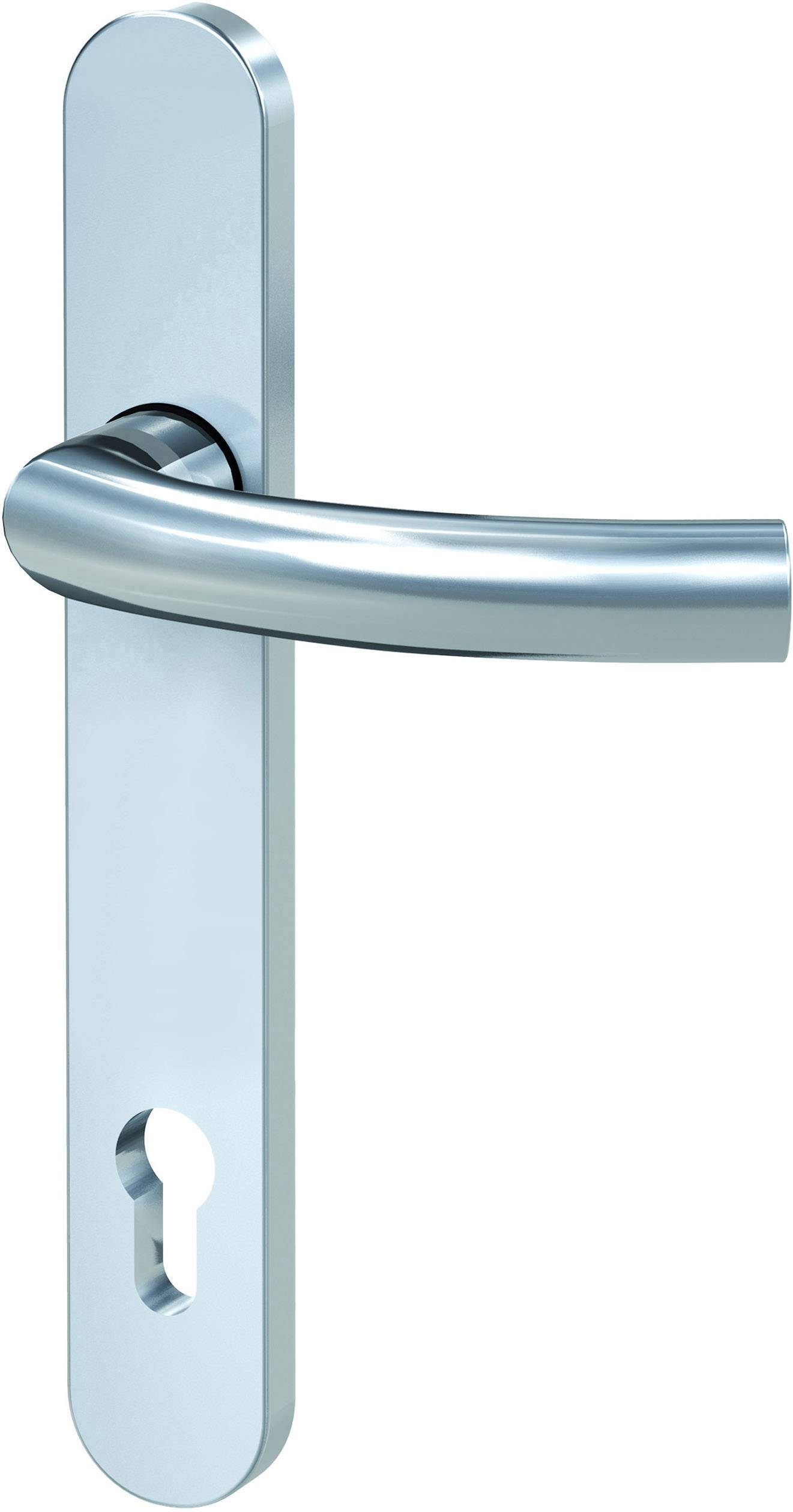 Basi 7839-0108 Tilbehør til printer til smal ramme købe