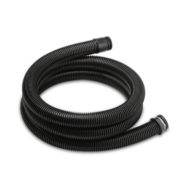 Kärcher Professional 44409070 Sugeslange 1 stk købe