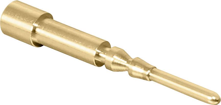 Intercontec 61.009.11 Kontaktstift 1 stk købe