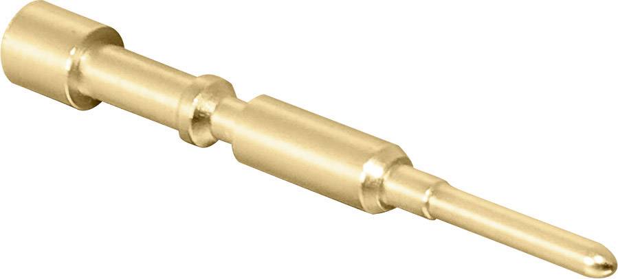 Intercontec 61.083.11 Kontaktstift 1 stk købe