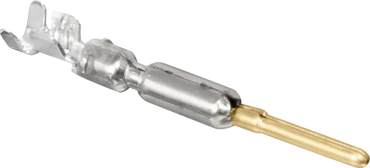 Intercontec 61.172.80 Båndkontaktstift 1 stk købe