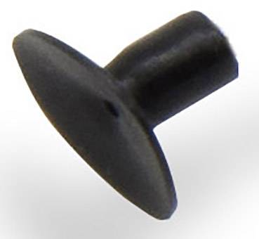 Edsyn SP625B Vakuumpipette købe