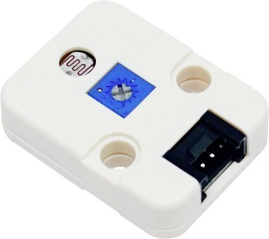 M5Stack U021 Lyssensor Passer til: Arduino 1 stk købe