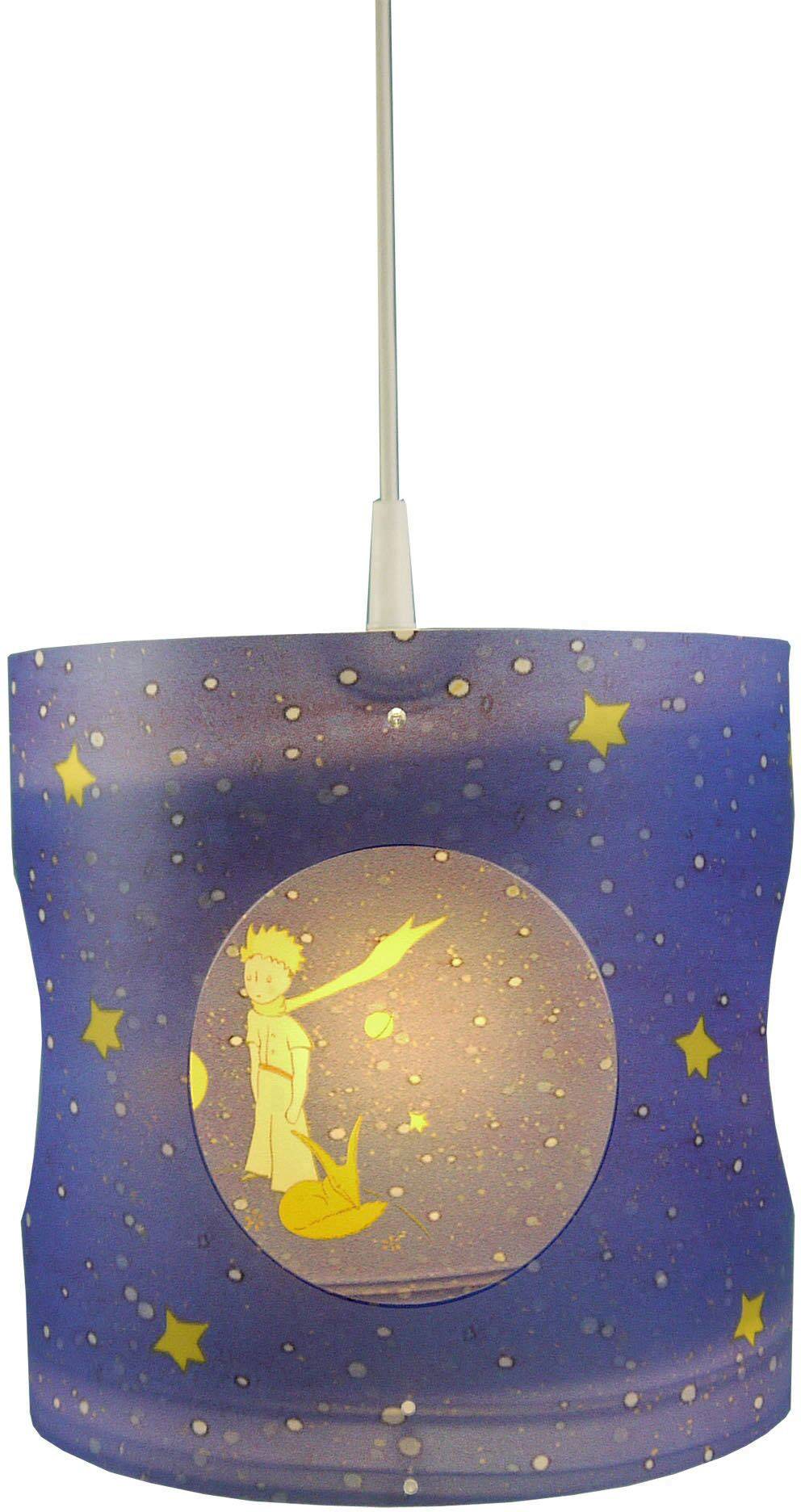 Niermann Pendullampe Energisparepære, LED (RGB) E27 60 W Flerfarvet købe