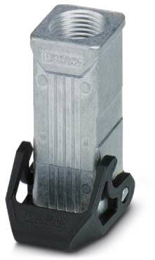 Phoenix Contact 1419240 HC-STA-D07-CHWS-1TTP11-EL-AL Koblingskabinet 1 ...