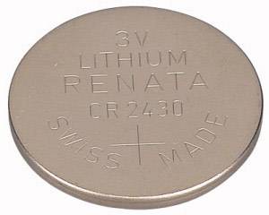 CBTZ-00/01 Eaton xComfort Reservebatteri købe