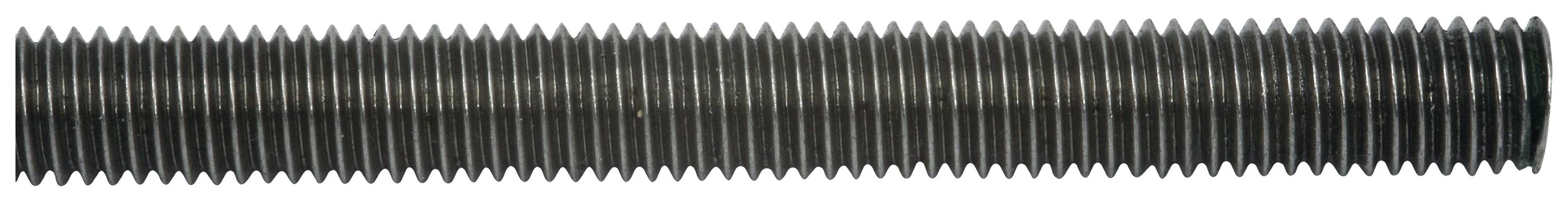 SWG Hox 9582019 Gevindstang 20 mm 1000 mm Galvaniseret stål 1 stk købe