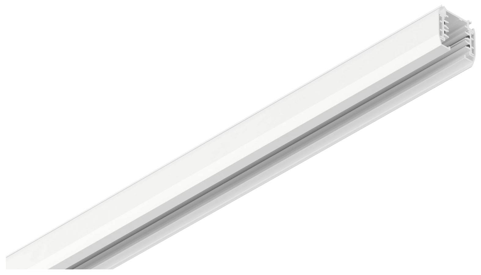 Paulmann 91354 Højvolt-skinnesystem-komponenter Skinne ProRail3 Hvid købe