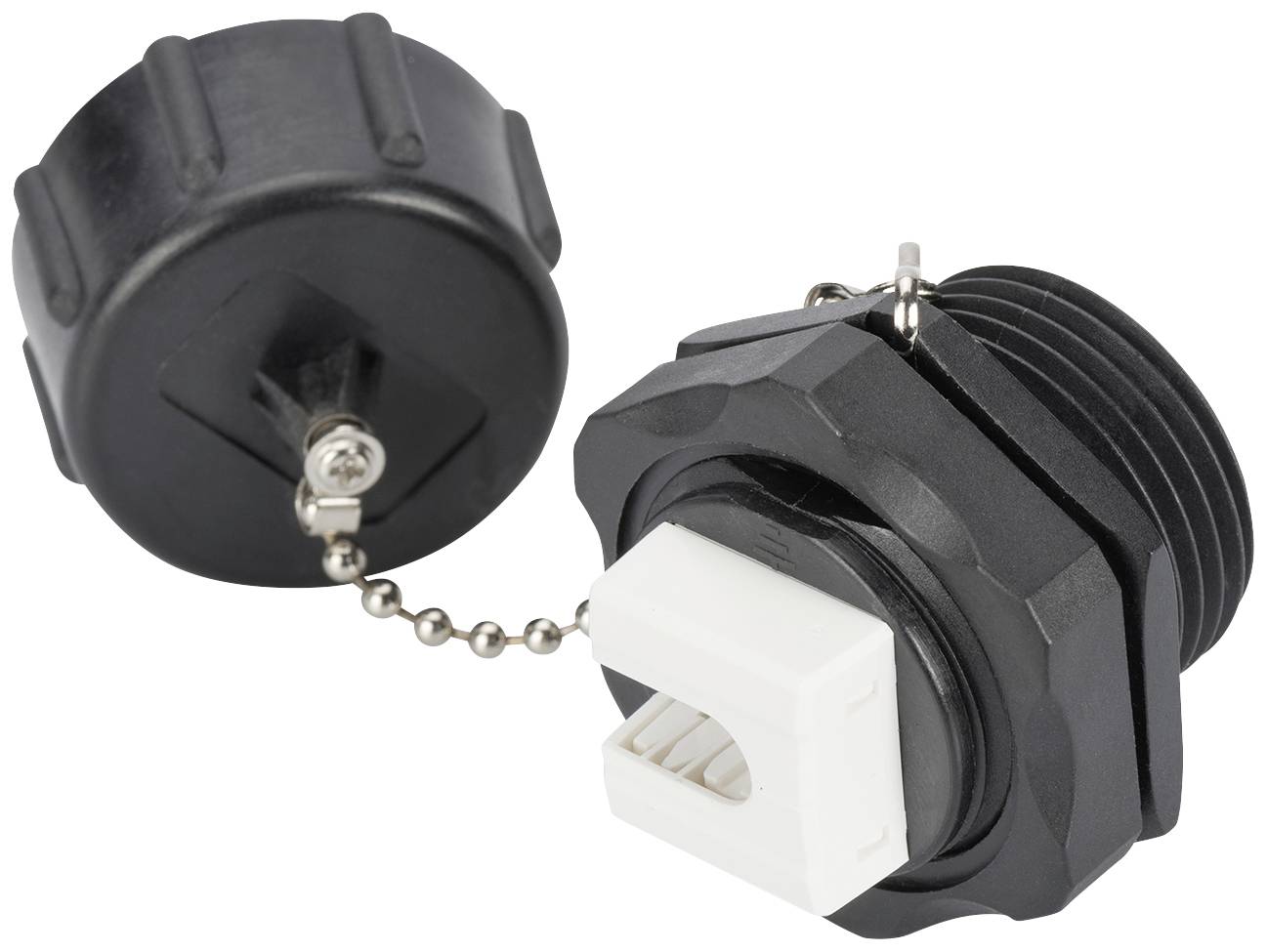 Digitus DN-IND-C6-C Netværk installationssæt købe