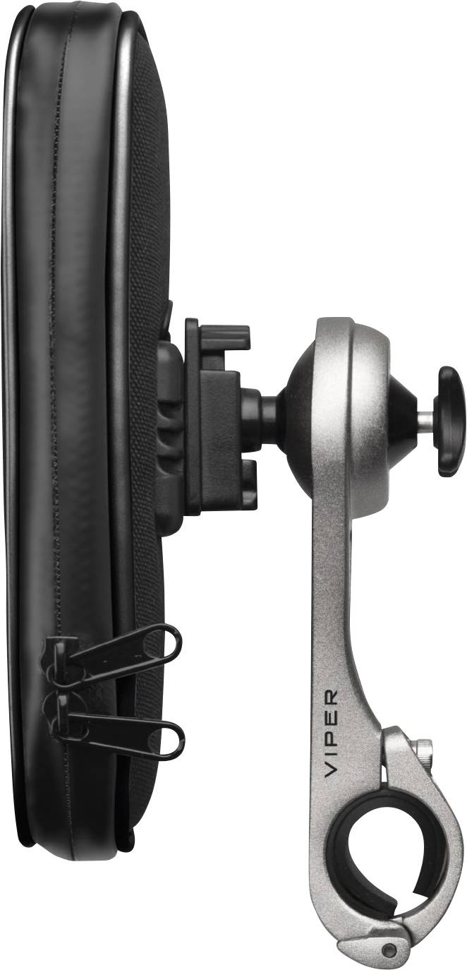 sbs mobile TEMOTOHOLDERK Mobiltelefon-stander købe