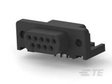 TE Connectivity TE AMP AMPLIMITE All Plastic 5745131-1 1 stk Package købe