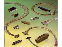 TE Connectivity TE AMP Microdot Products 1495575-2 1 stk Bag købe