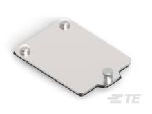 Stiftlister, stiklister TE AMP LGA Land Grid Array Sockets 2069838-5 TE ...