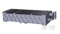 TE Connectivity 208100-1 1 stk Box købe