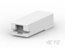 TE Connectivity 2-480435-2 1 stk Box købe
