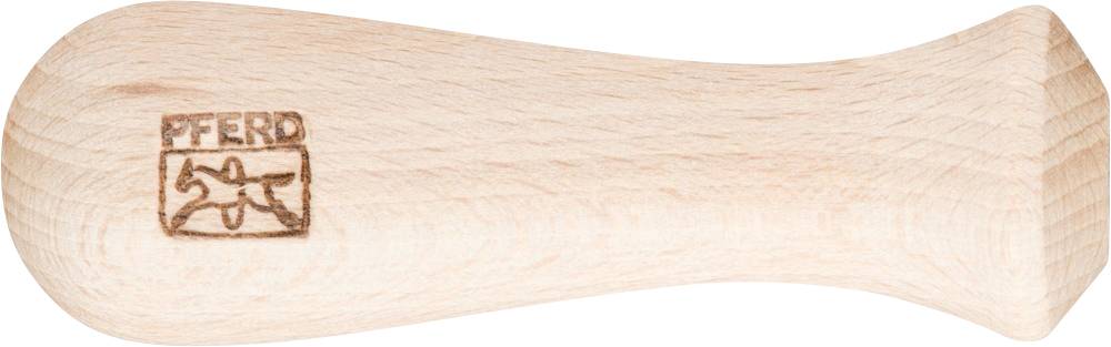 PFERD 12610010 Træhæfte 100 mm 100 stk købe