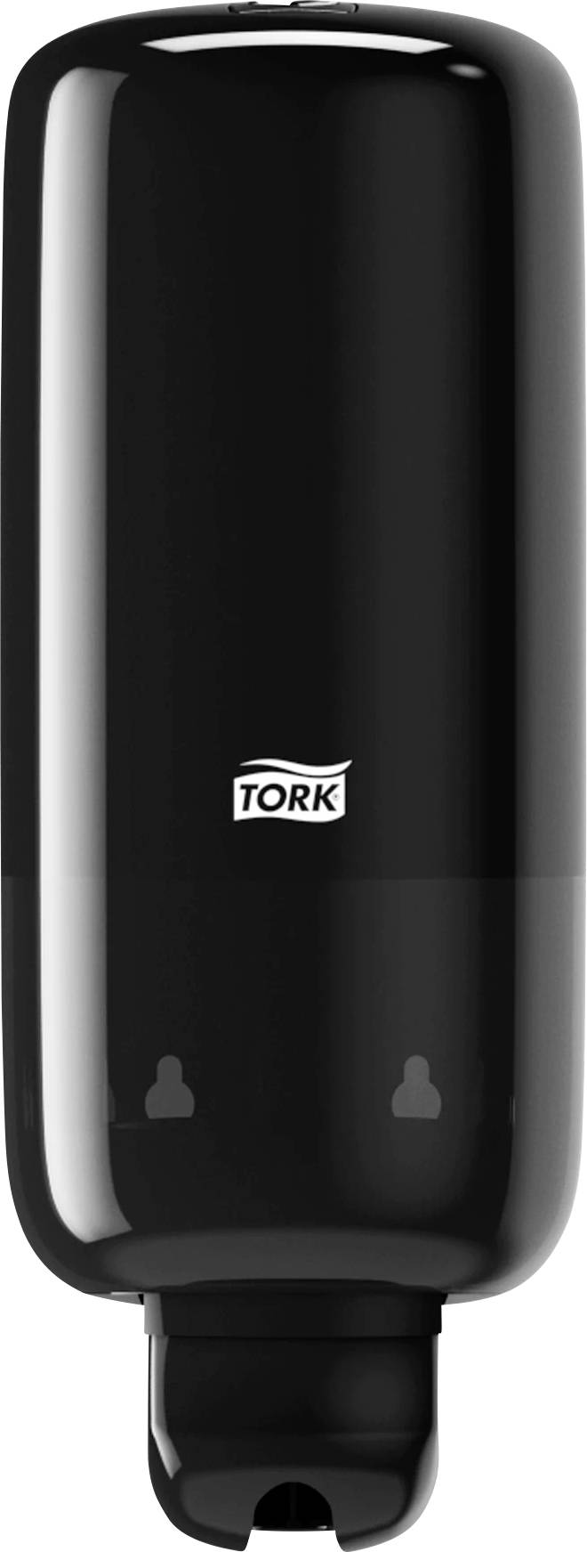 TORK Elevation 560008 Sæbedispenser 1 l Sort købe