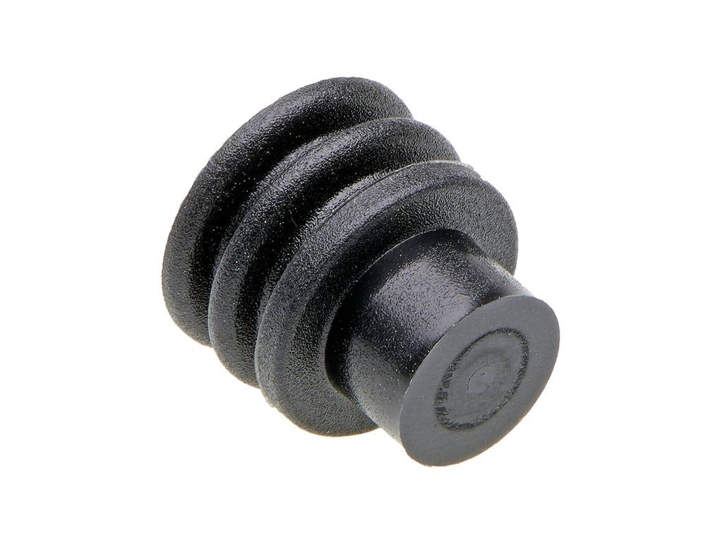 Molex Blindpropper 643251091 1 stk Carton købe