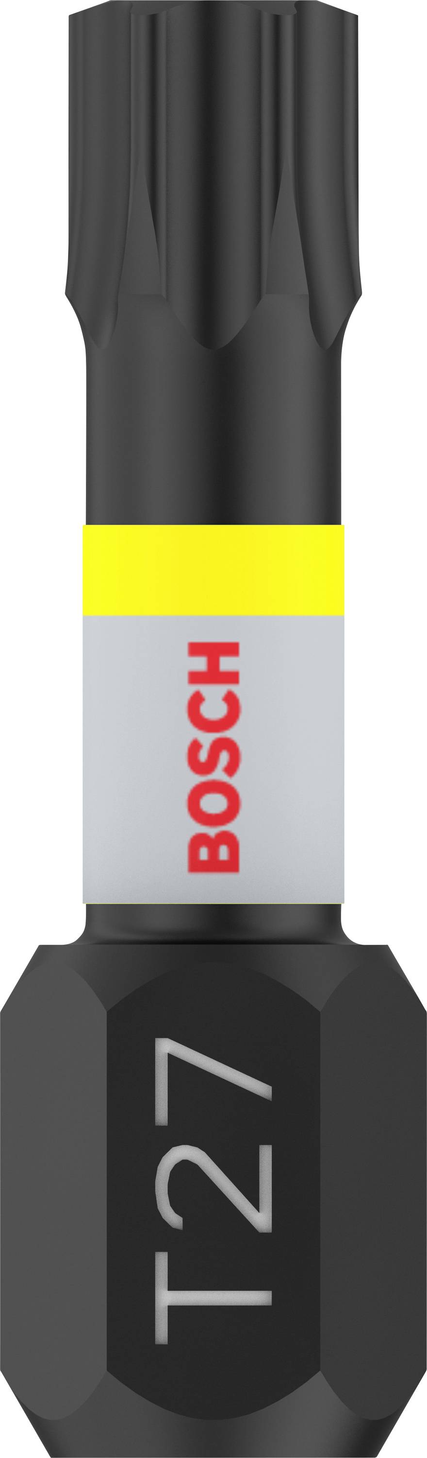 Bosch Accessories 2608522476 Sekskant-bit 2 dele T-profil købe