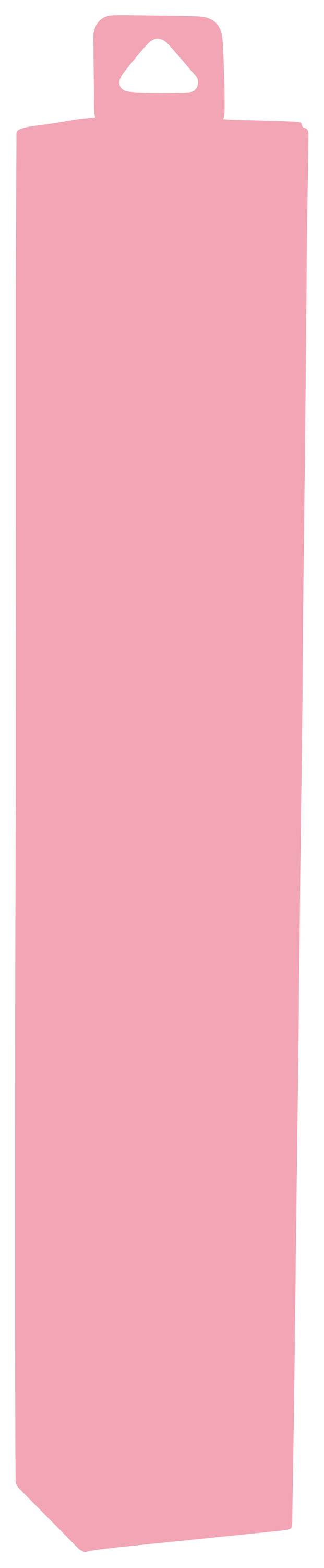 Cricut Infusible Ink Transfer Sheets Transferblade Pink købe