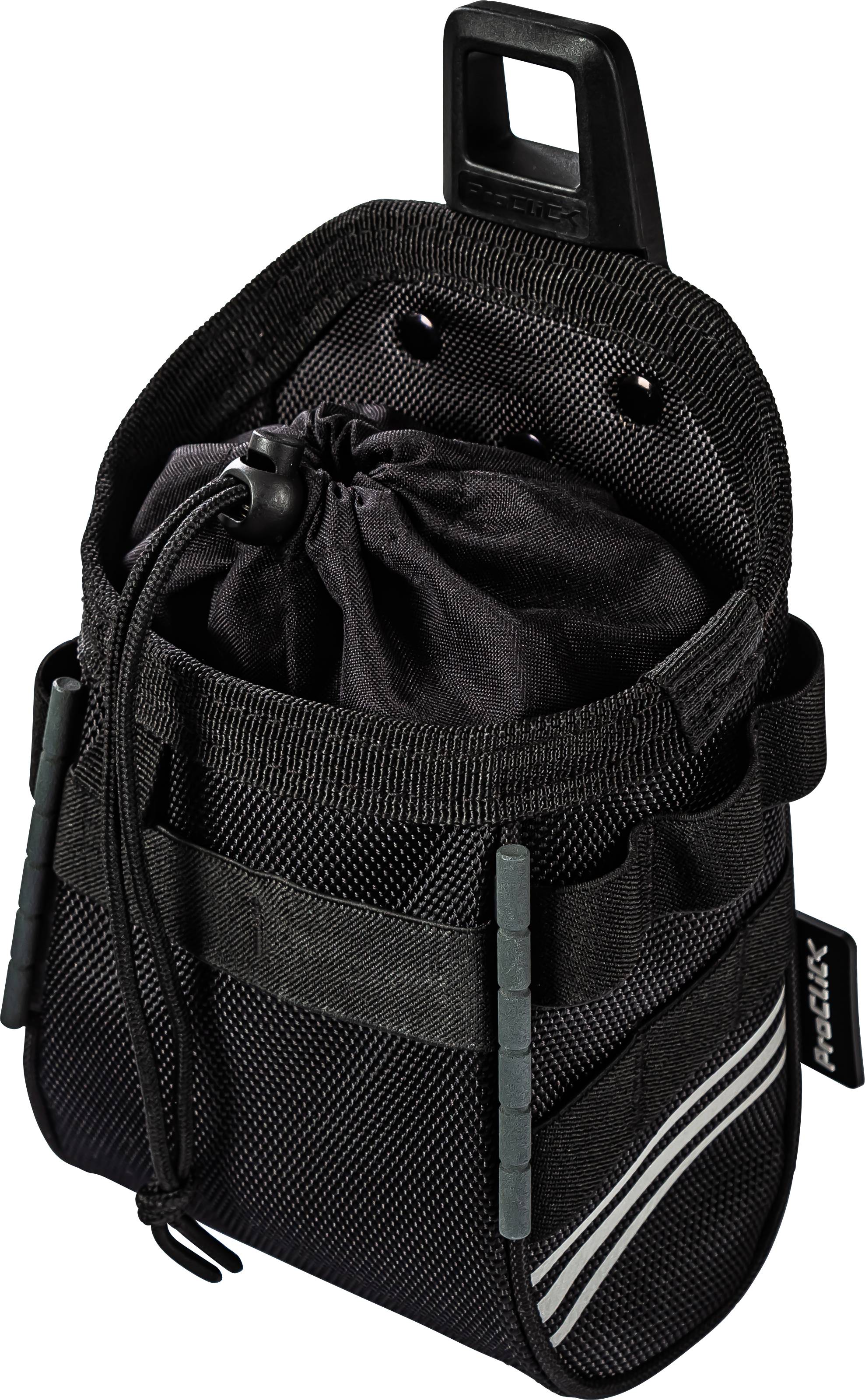 Sortimo ProClick Nail Pouch M 6100000544 Værktøjs- bæltetaske uden udstyr købe