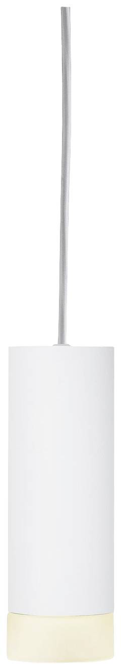 SLV ASTINA 1002937 Pendullampe GU10 Hvid købe