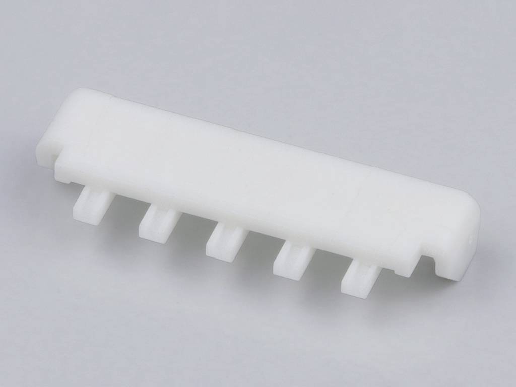 Molex Klemmepositionssikring 1729531001 1 stk købe